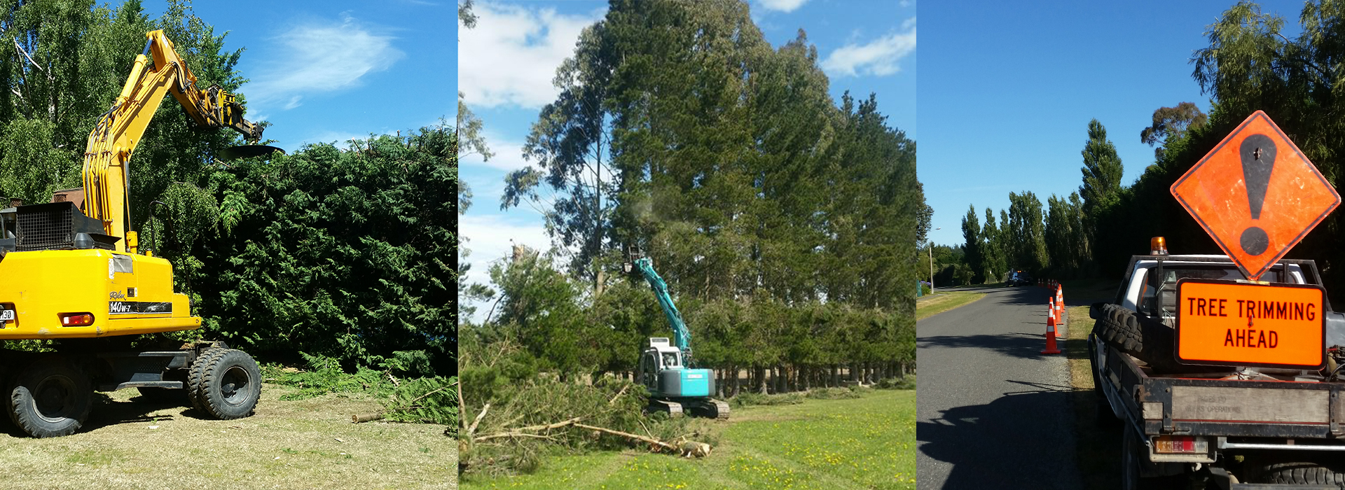 Home [www.scottstreetrimmingandtopping.co.nz]